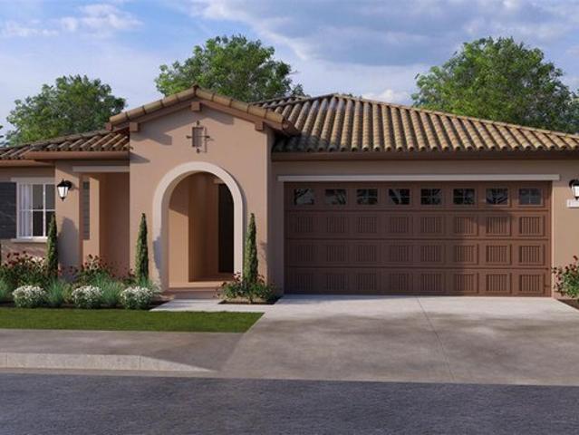 233 Brighton Ranch Way, Patterson, CA 95363