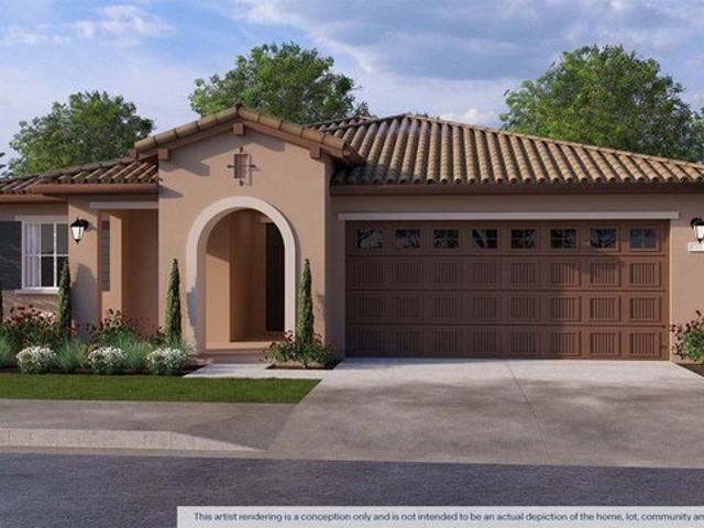 233 Brighton Ranch Way, Patterson, CA 95363