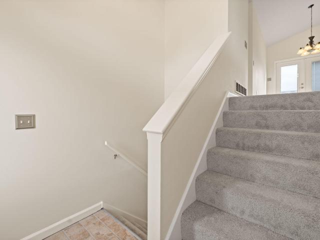 233 Brittany Circle