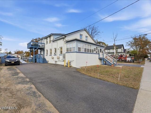 233 Broadway