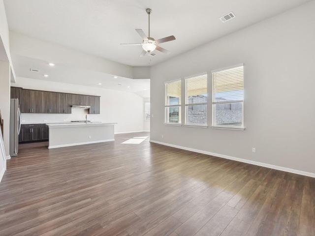233 Bush Mountain Cv