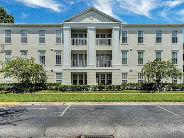 233 Goldenrain Dr, Unit 3104, Celebration, FL 34747 | MLS #R4910 | Compass