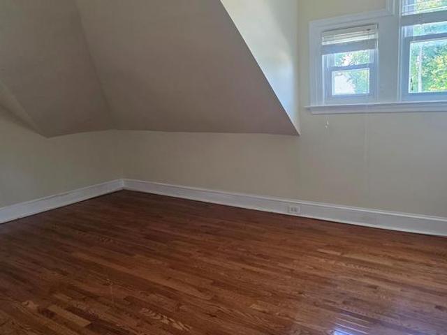 233 Garfield Avenue # 5