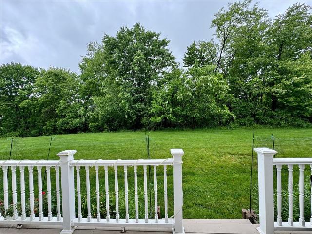 233 Grace Manor Dr