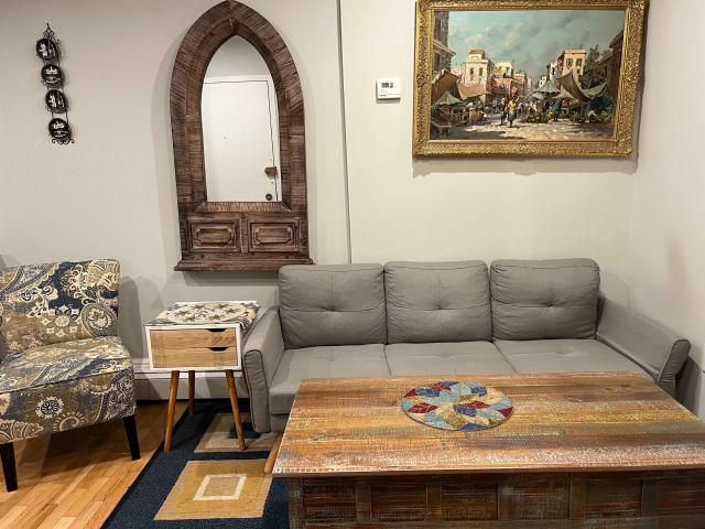 233 Grand St # 2R