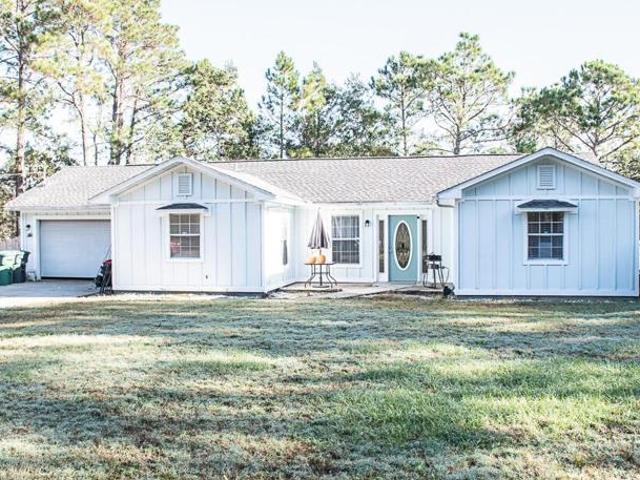233 Grand Prix Dr, Crestview, FL 32536