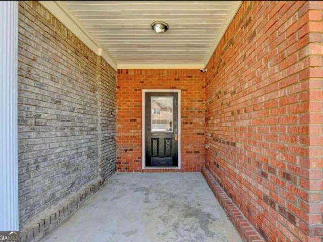 233 Greenview Ln, Lawrenceville, GA 30046 | MLS #7740 | Compass