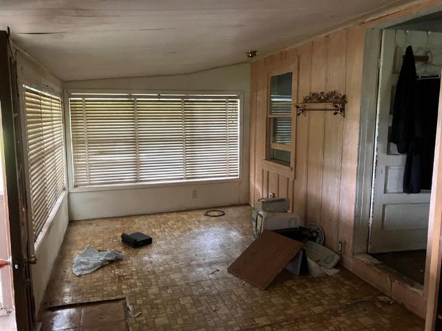233 Green Dewitt Road