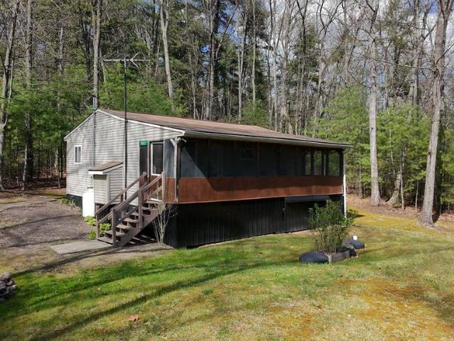 233 Gulick Lane