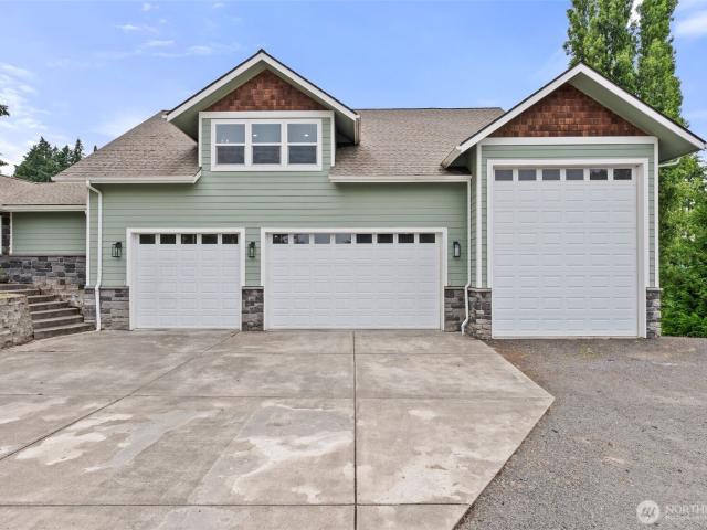 233 Devereese Road