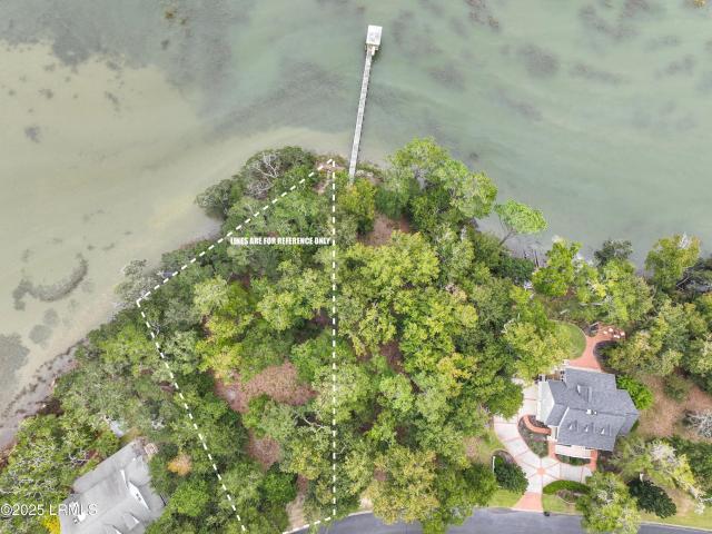 233 De La Gaye Point, Beaufort, SC 29902 | MLS #193239 | Compass