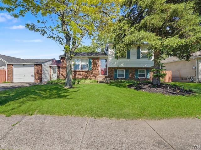 233 Dean Road