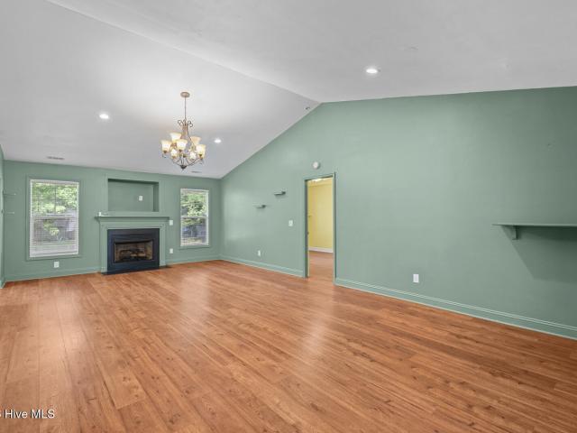 233 Derby Downs Drive