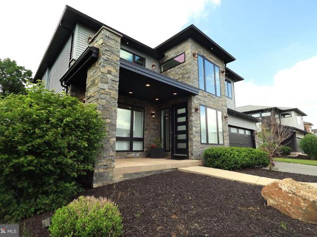 233 Derek Drive