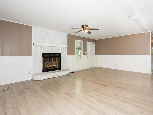 233 Digby Road