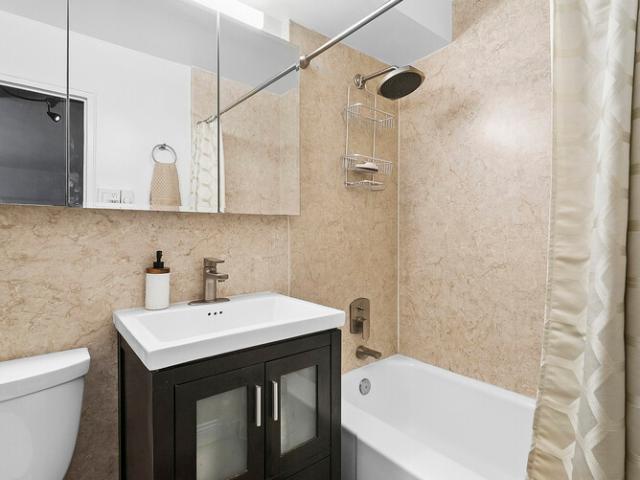 233 E 69TH Street 5F