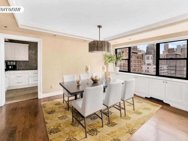 233 E 69TH Street 14K