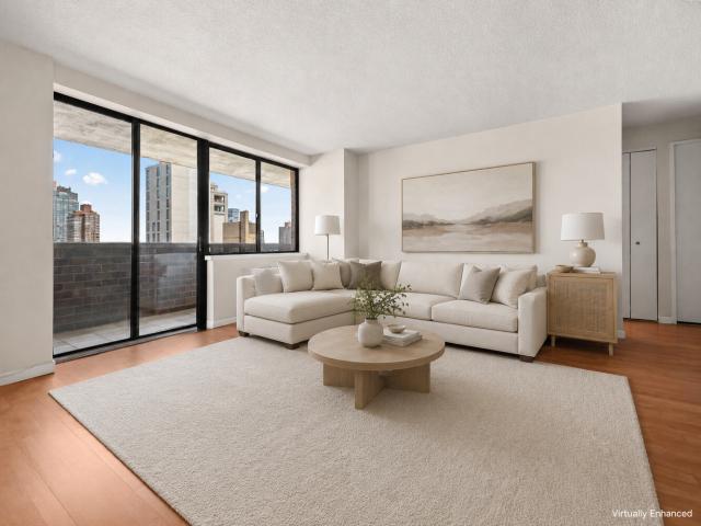 233 E 86TH Street 20B