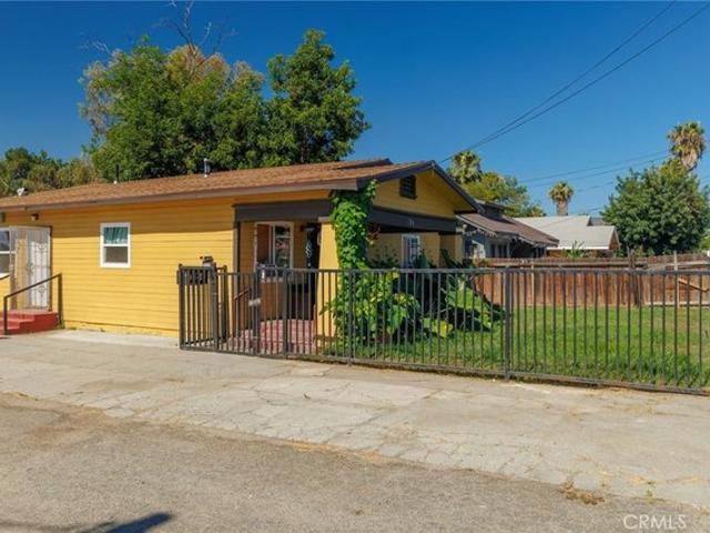 233 E 9th St, San Bernardino, CA 92410
