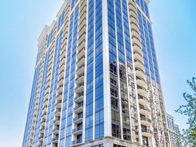 233 E 13th St Apt 2108, Chicago, IL 60605