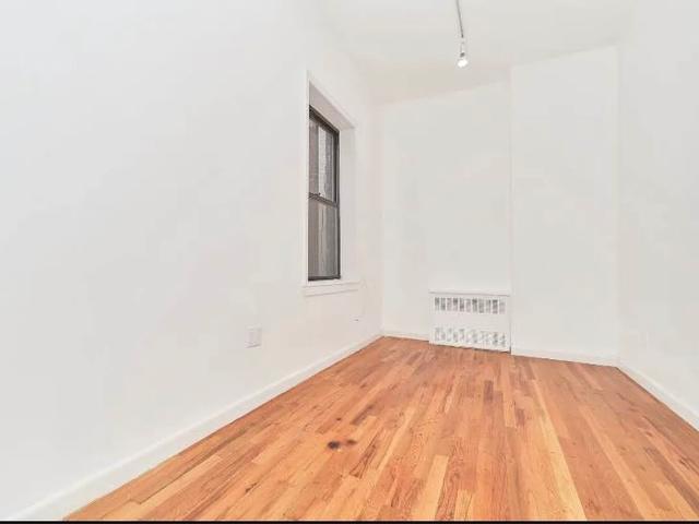 233 E 12TH Street 3A