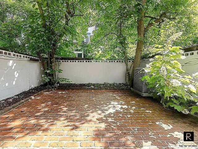 233 E 31st Street A 1