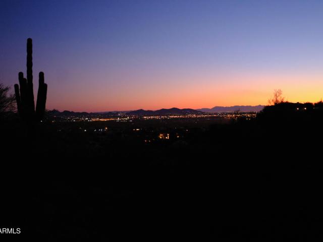 233 E Briles Rd, Unit 3, Phoenix, AZ 85085 | MLS #6974 | Compass