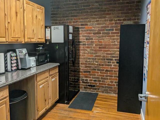 233 E. Davis Street # 210