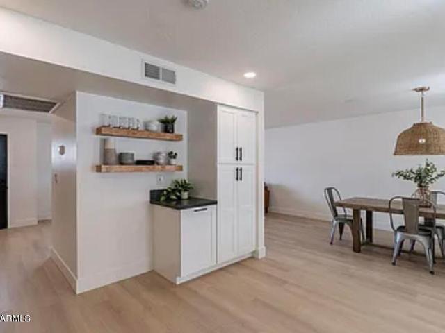 233 e ellis drive
