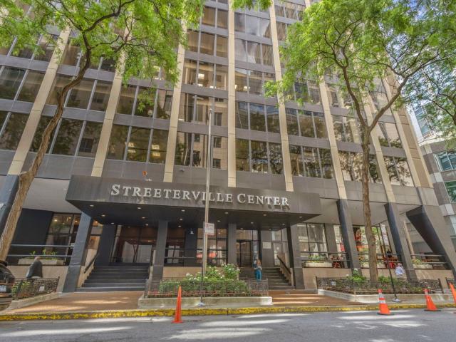 233 E Erie Apt 1403, Chicago, US, IL