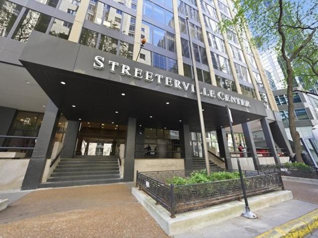 233 E Erie St Apt 1110, Chicago, IL 60611