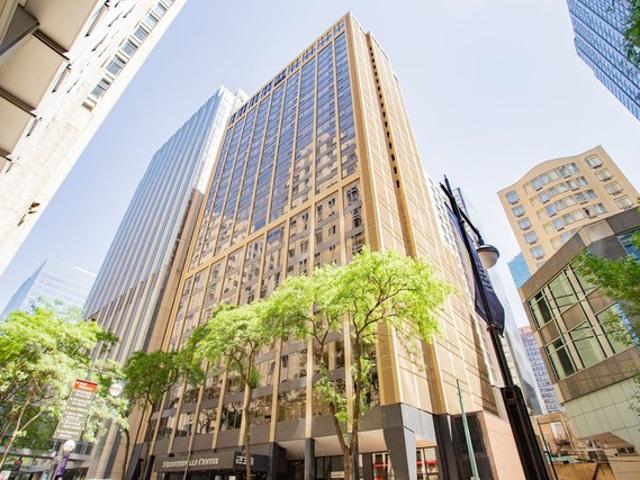 233 E Erie St Apt 1305, Chicago, IL 60611