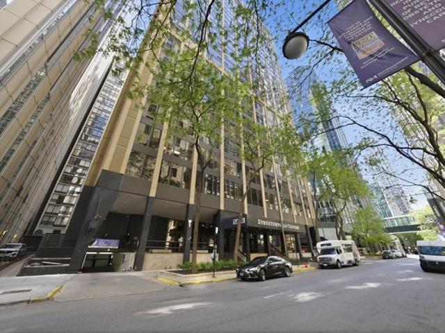 233 E Erie St Apt 1301, Chicago, IL 60611