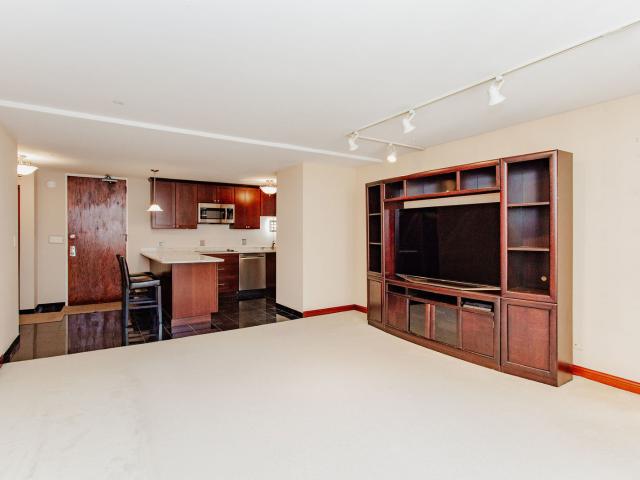 233 E Erie Street # 1305