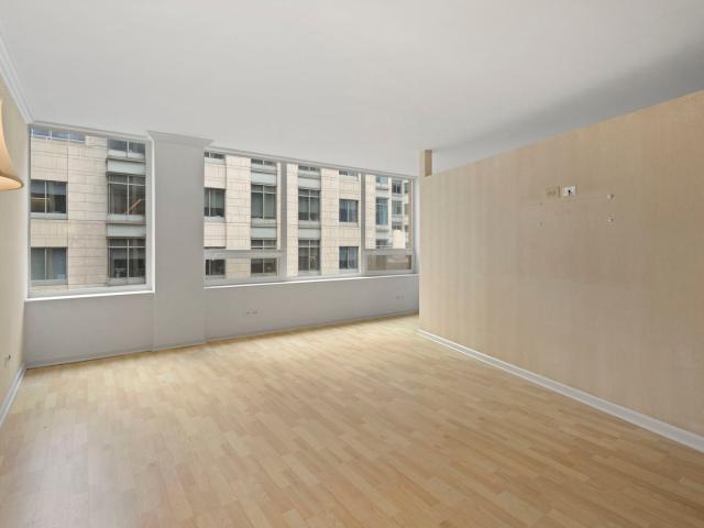 233 E ERIE Street # 1403