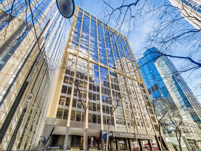 233 E Erie Street # 1904
