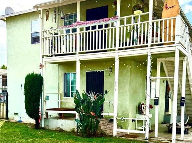 233 e fremont, montebello, us, ca