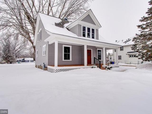 233 E McKinley St, Owatonna, MN 55060