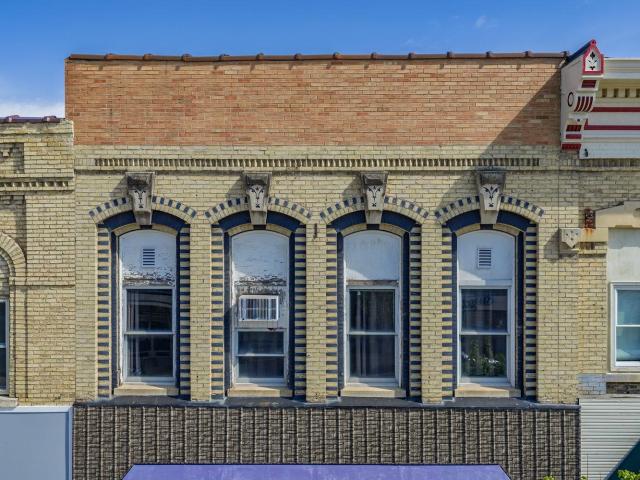 233 E Main Street