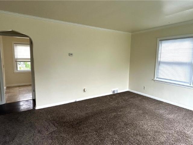 233 E Main Street