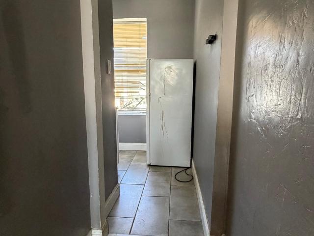233 E Mayfield St, Philadelphia, PA 19134 | MLS #PAPH2606 | Compass