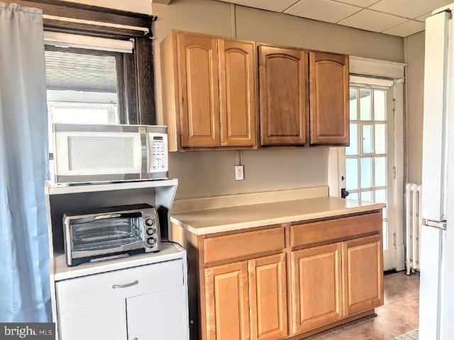 233 E Pitt Street # 5