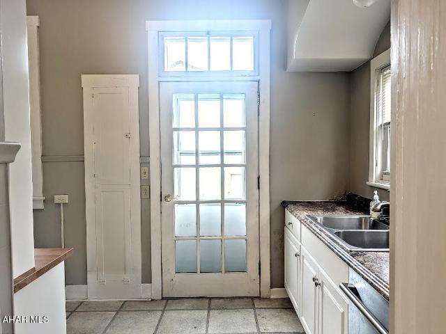233 E Pitt Street Unit# 1 & 2, Bedford, US, PA