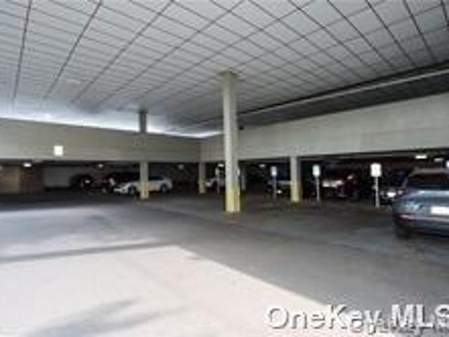 233 E Shore Road 204