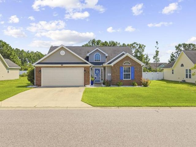 233 Encore Cir, Myrtle Beach, SC 29579