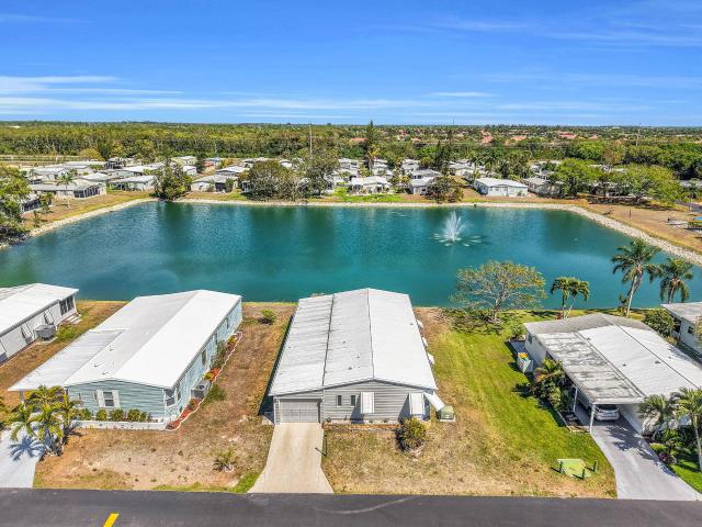233 Eagle Rd, Unit 233, Naples, FL 34114 | MLS #2260 | Compass