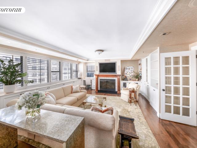 233 East 69th Street, New York, NY