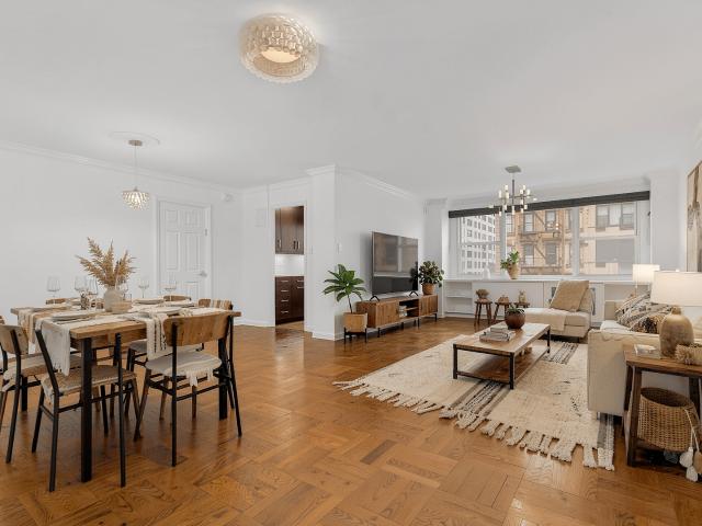 233 East 69th Street, New York, NY