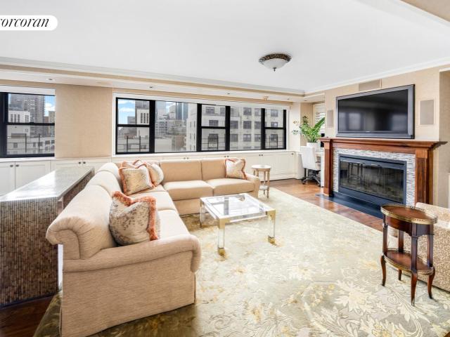 233 East 69th Street, New York, NY