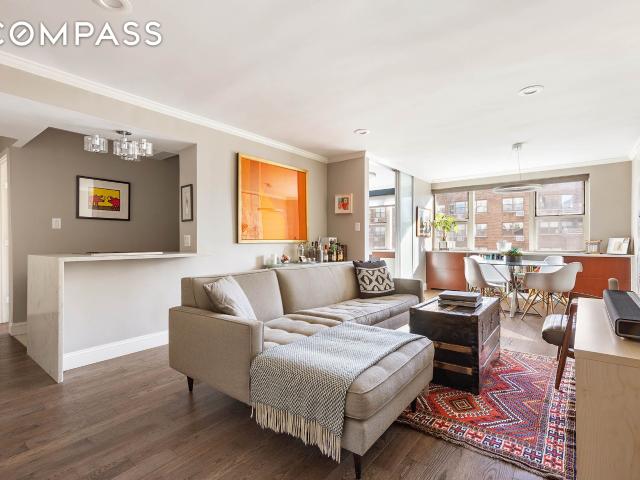233 East 70th Street, New York, NY